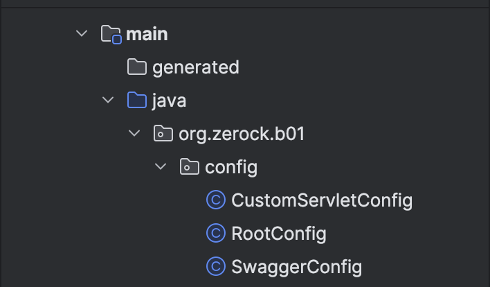 자바 웹 개발 워크북