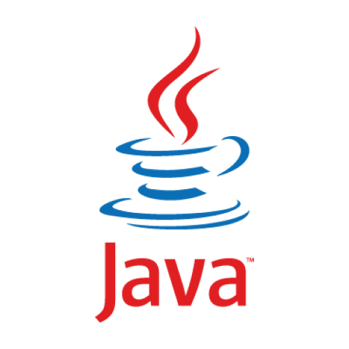 [Lv 3, Softeer HSAT 7회] 자동차 테스트 - Java