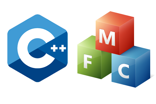 [C++/MFC] 🖥️ MFC 프로그래밍 (5)