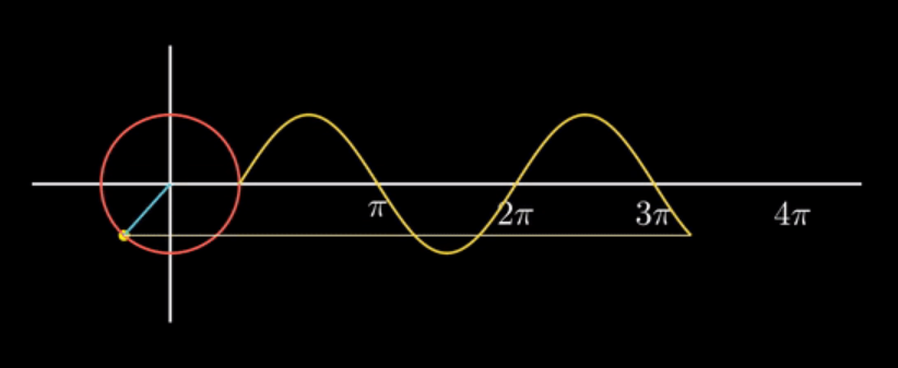 [UE5] 💫 Project Eclipse (10)