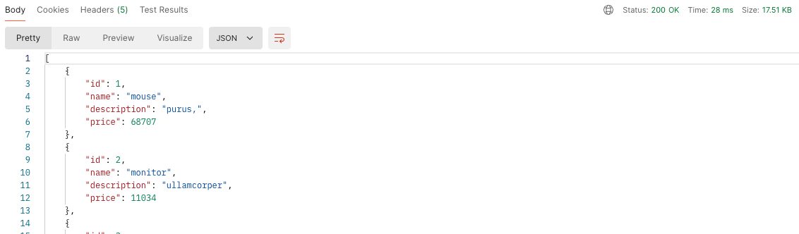 캐싱 전략과 Redis (feat. Spring Boot)