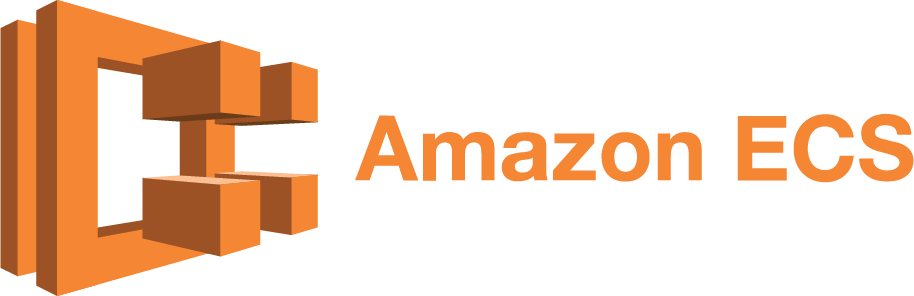 [AWS] ECS로 배포하기(Feat. GitLab CI/CD)