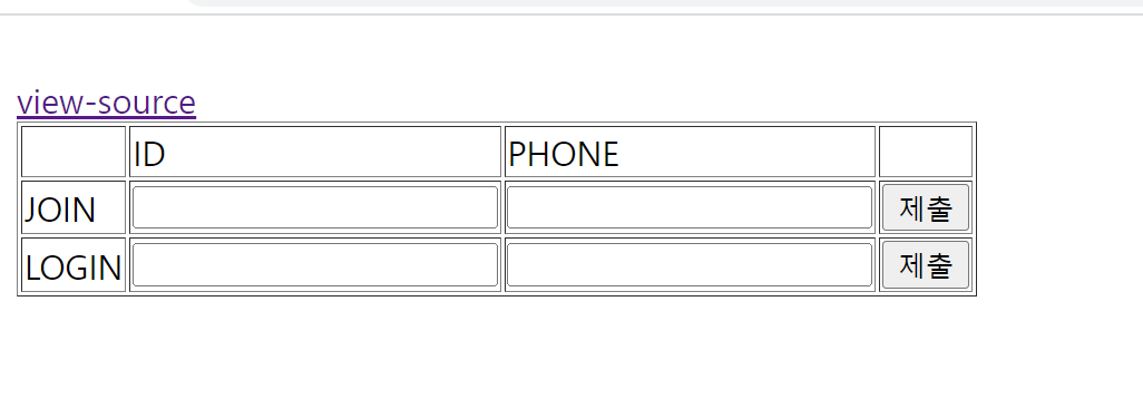 webhacking.kr 59(SQL Injection)