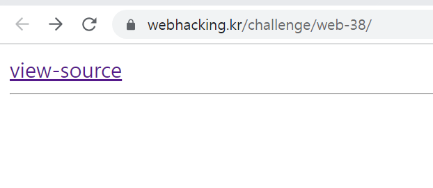 webhacking.kr 61