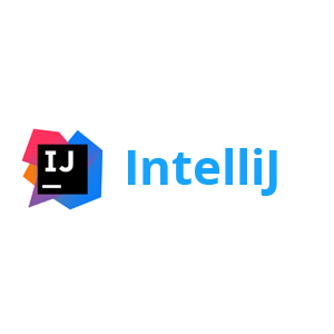 [IntelliJ] 한글 깨짐 해결방법 UTF-8