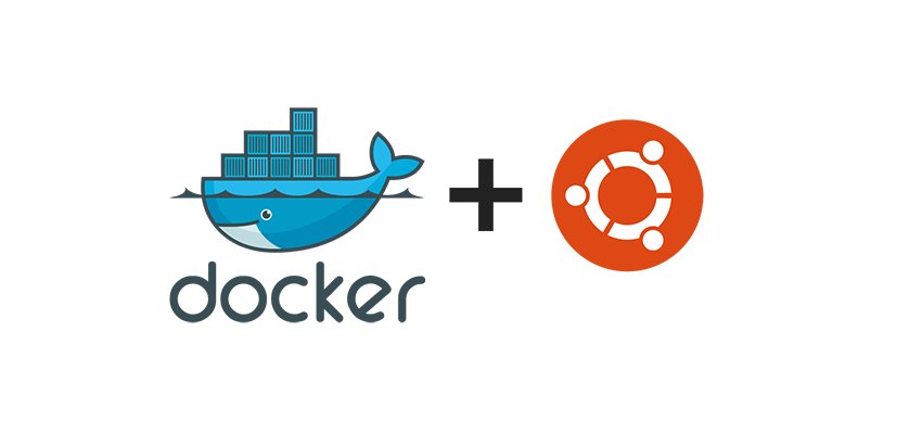 🚢 Ubuntu 22.04에 Docker 설치하기