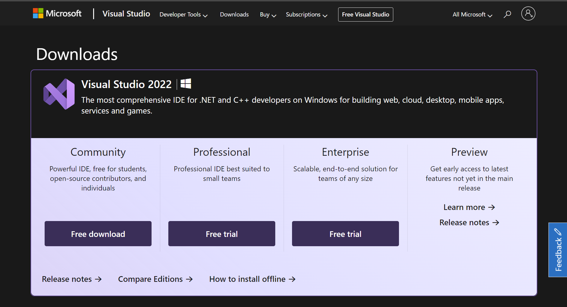 [Flutter] 👷 플러터 개발 환경 세팅을 위한 가이드