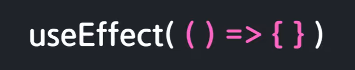 [TIL]240605(수) useEffect