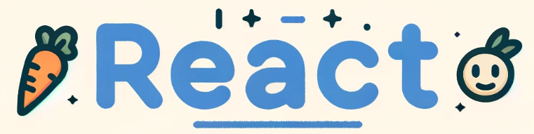 [TIL]240527(월) React 상태 관리: useState 예제 모음