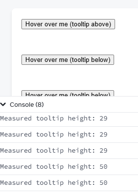 [TIL]240612(수)React 공식문서 스터디_useLayoutEffect