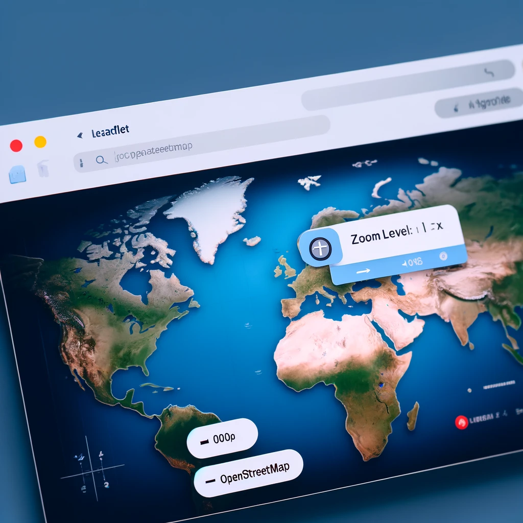 [TIL]240607(금)useEffect