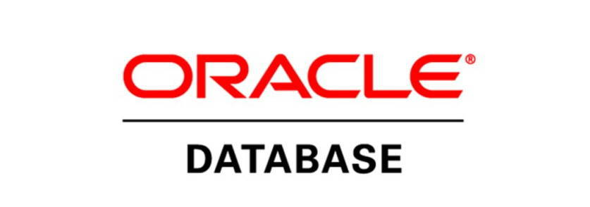 Oracle Sql 중복 데이터를 삭제하는 Distinct과 데이터의 정렬을 도와주는 Order By