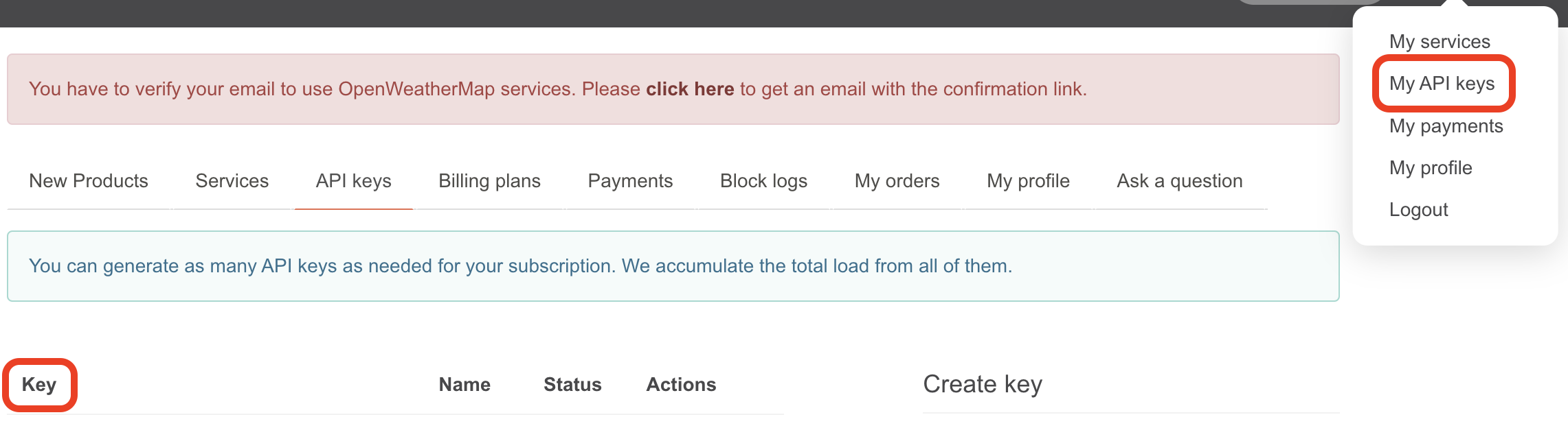 [iOS] URLSession 알아보기