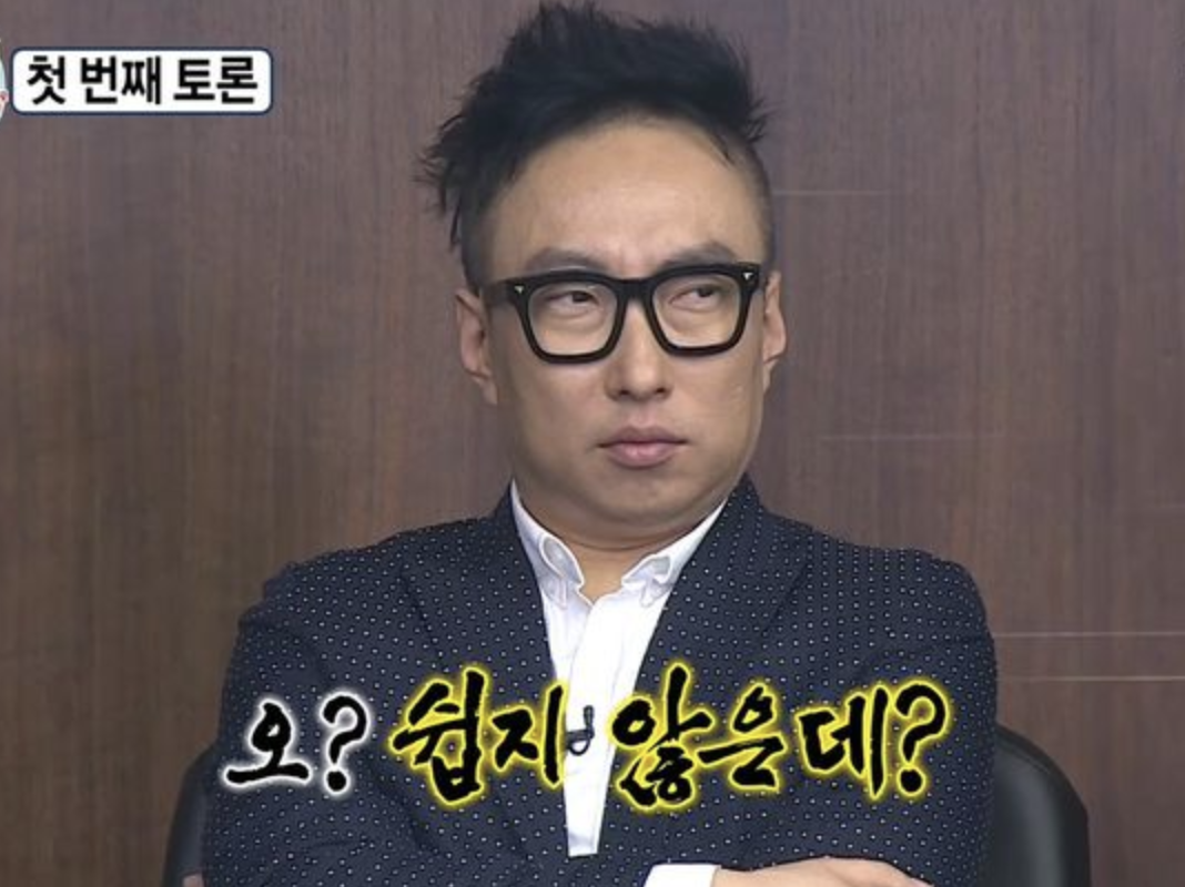 [iOS] URLSession 알아보기