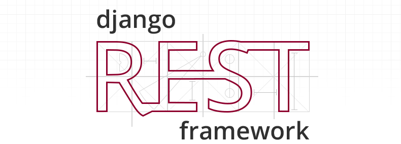 Django REST Framework - TIL
