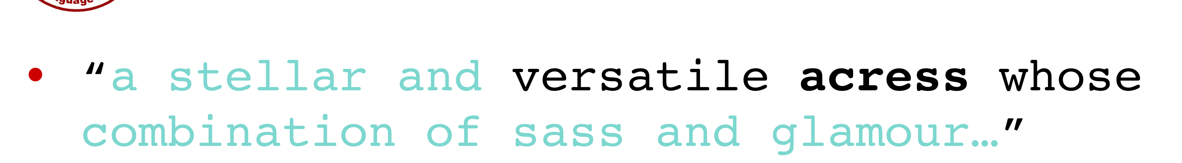 Spelling Correction, Noisy Channel Model, State of the Art Systems