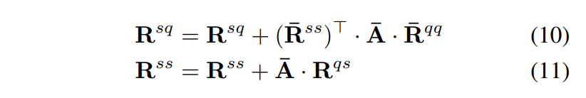 [논문리뷰] Generic Attention-model Explainability for Interpreting Bi-Modal and Encoder-Decoder ...