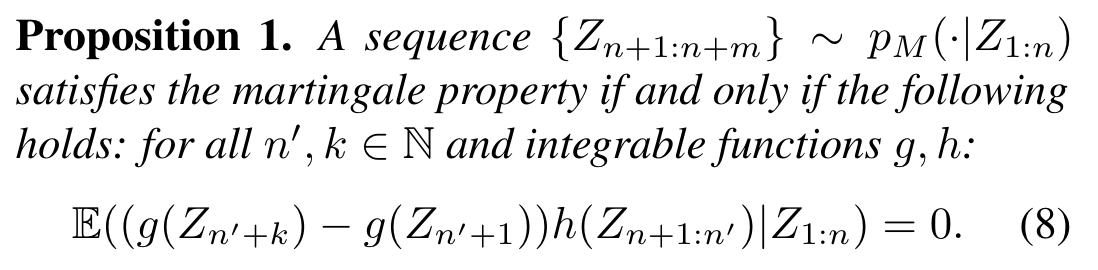 논문 리뷰 Is In Context Learning In Large Language Models Bayesian A