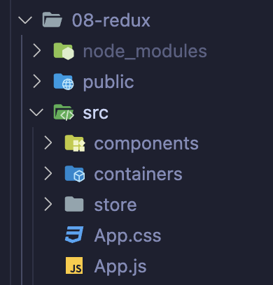 [새싹x코딩온] 풀스텍 웹 개발자 과정 No. 37 회고록 | React(Redux)