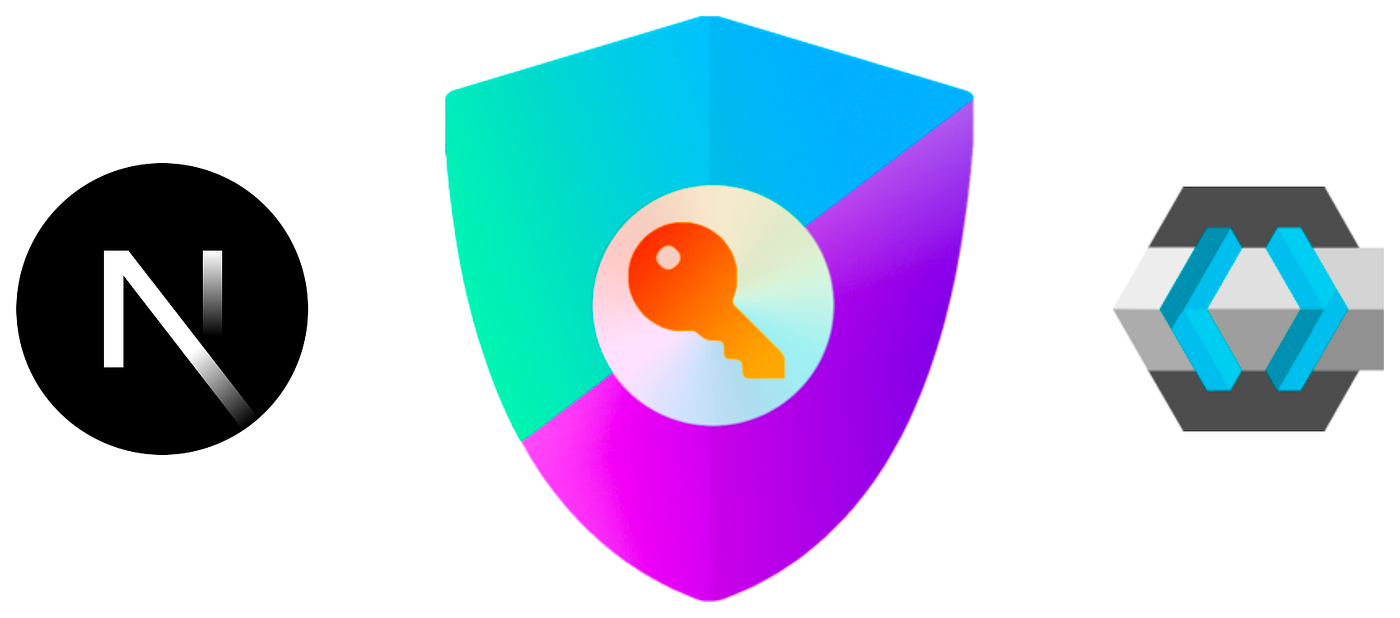 Next-Auth를 이용한 Keycloak 연동 (3)