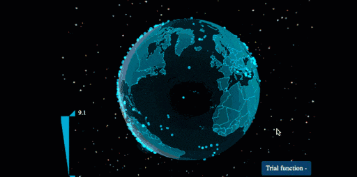 개발자 필요한 3가지 비교 리스트! 넥사크로 vs 파인리포트