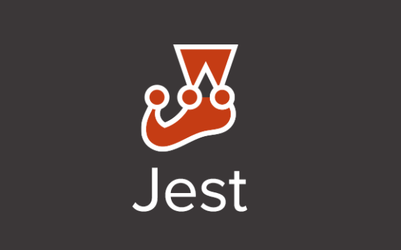 [JEST] 테스팅 라이브러리 JEST