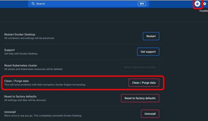 Docker Compose (TIL 38)