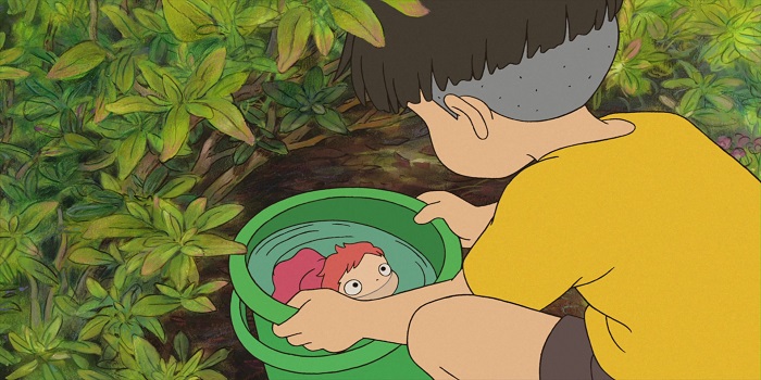 react native bottom tab navigation