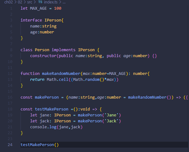 [CH02-02]module이해