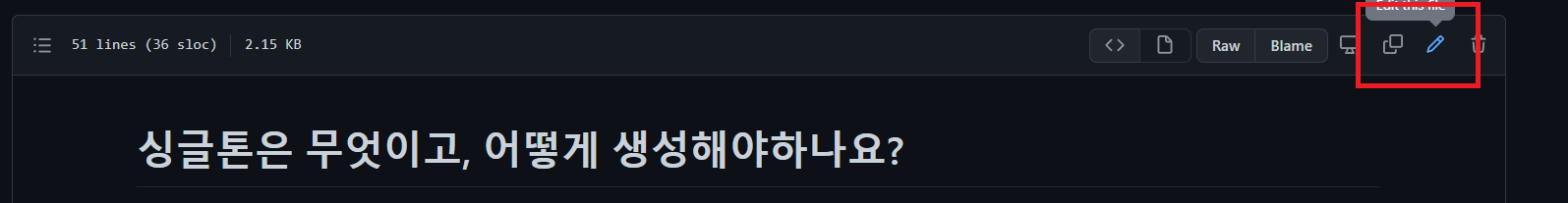Git Invalid Path Unable To Checkout Working Tree