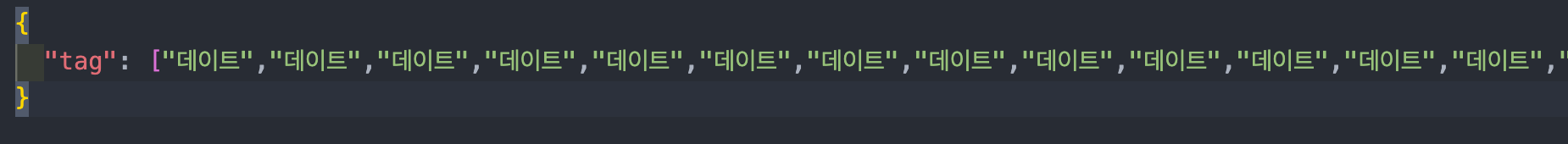javascript - hasOwnProperty
