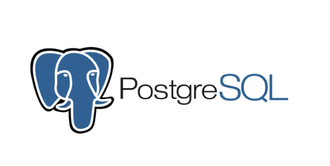 Postgresql 성능 최적화의 Shared Buffer 완벽 학습하기