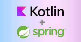 Kotlin Coroutine과 Spring WebFlux의 비동기 최적화 통합
