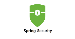 Spring Security에서 @PreAuthorize를 이용한 메소드 접근 제어