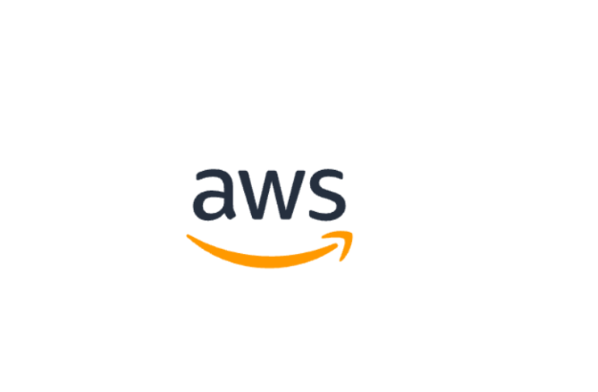 Aws 완전 관리형 Nosql 데이터베이스 Dynamodb의 최적화 학습하기