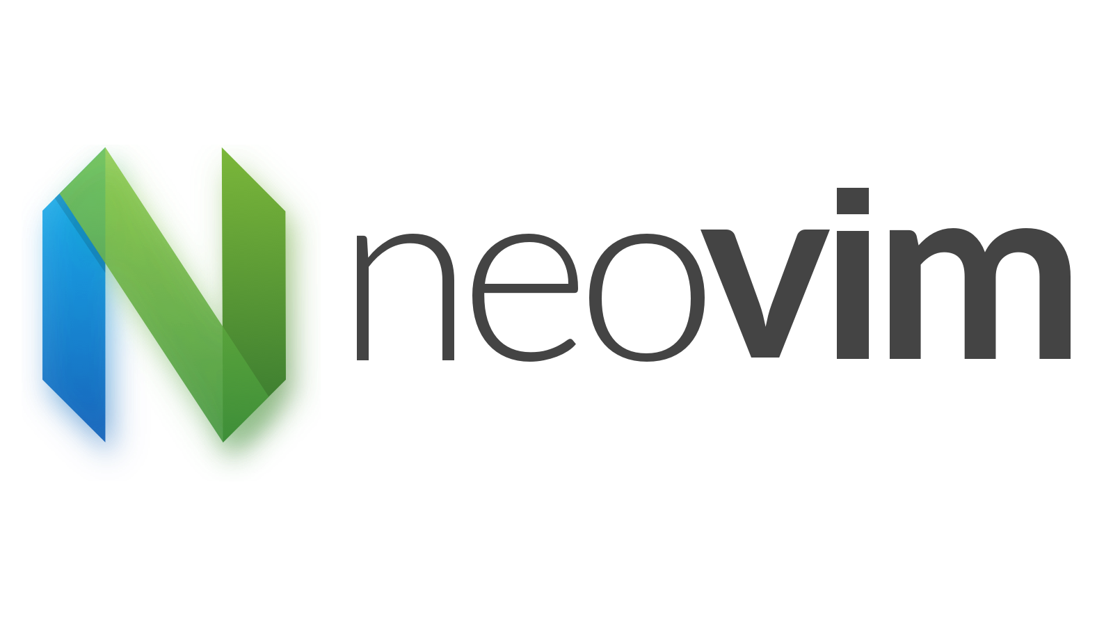 slo-th (zmtq05) / 시리즈- velog