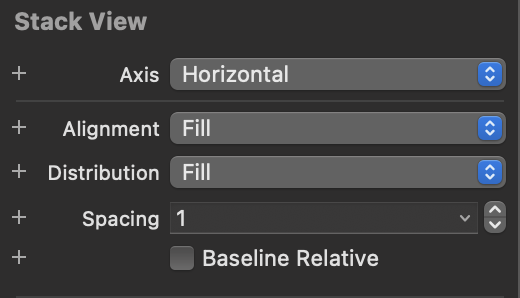 Nike Runnig Club 온보딩 클론 : 페이징 뷰