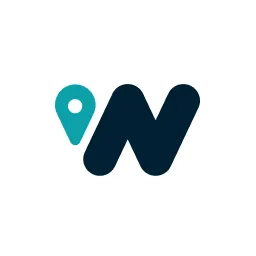 Wayble 개발 일지 - 2. Wayble의 추천 시스템에는 어떤 기술을 써야할까?