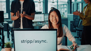 Spring @Async를 통한 API 응답속도 개선기