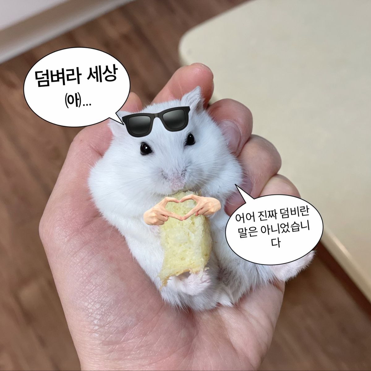 2024.01.12 TIL - Deep Dive