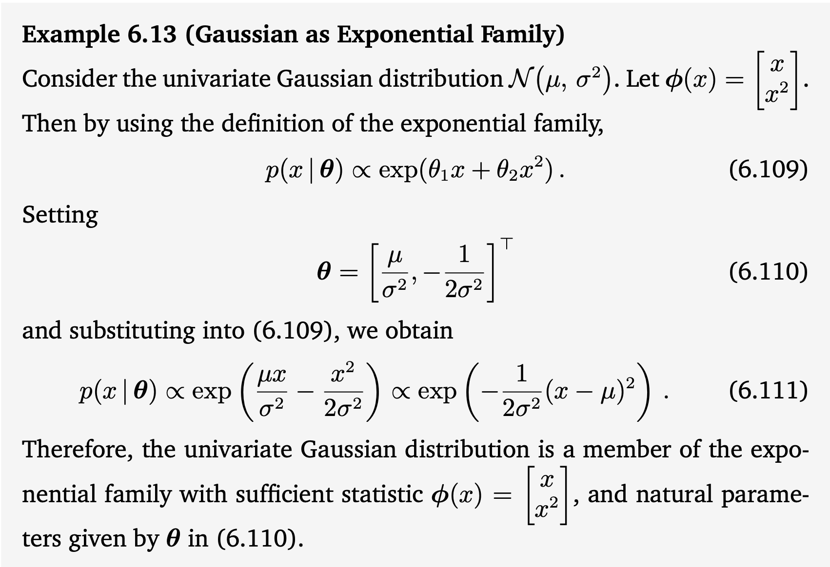 Probability and Distribution(3)