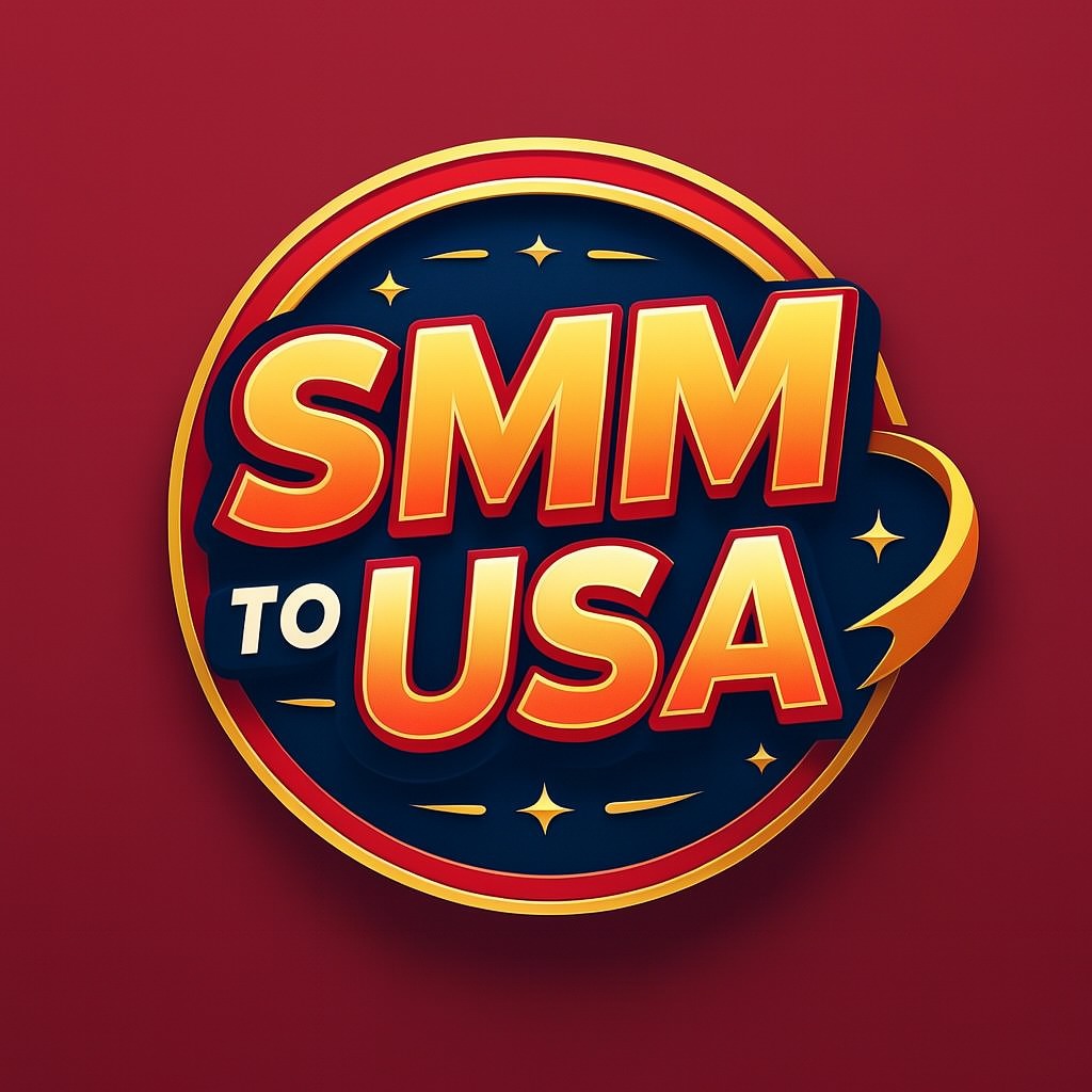 Should You Buy USA Old LinkedIn Accounts 500+ Connections in 2026-2027