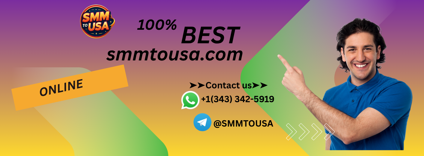 Should You Buy USA Old LinkedIn Accounts 500+ Connections in 2026-2027