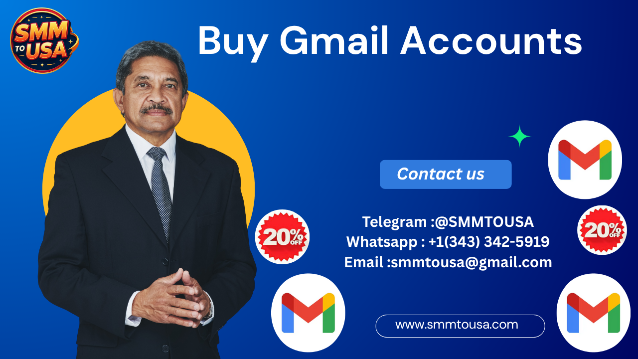 Should You Buy USA Old LinkedIn Accounts 500+ Connections in 2026-2027