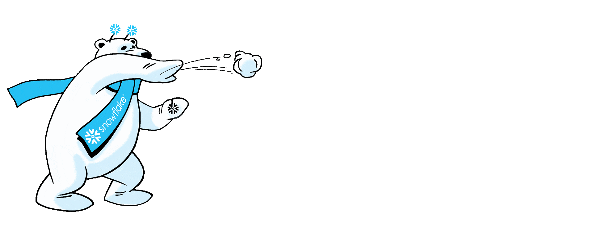 Chapter 9. Semi-Structured Data