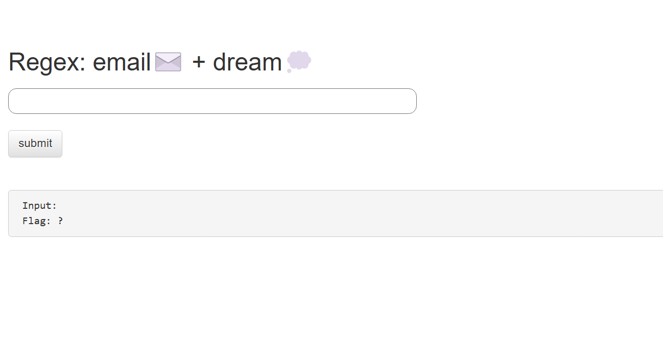 [dreamhack.io]ex-reg-ex