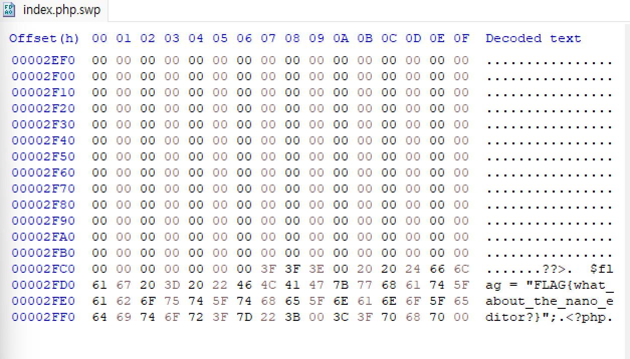 [Webhacking.kr] old-36