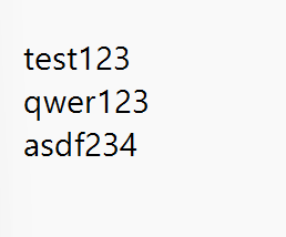 [Webhacking.kr] old-42