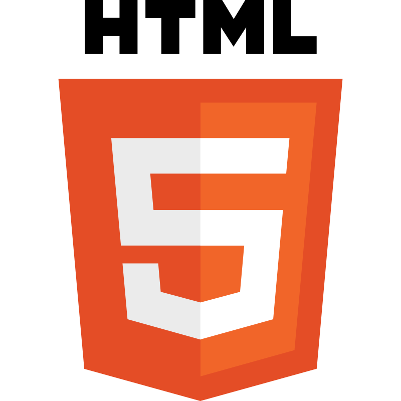  31 HTML CSS