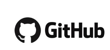 Git과 GitHub?